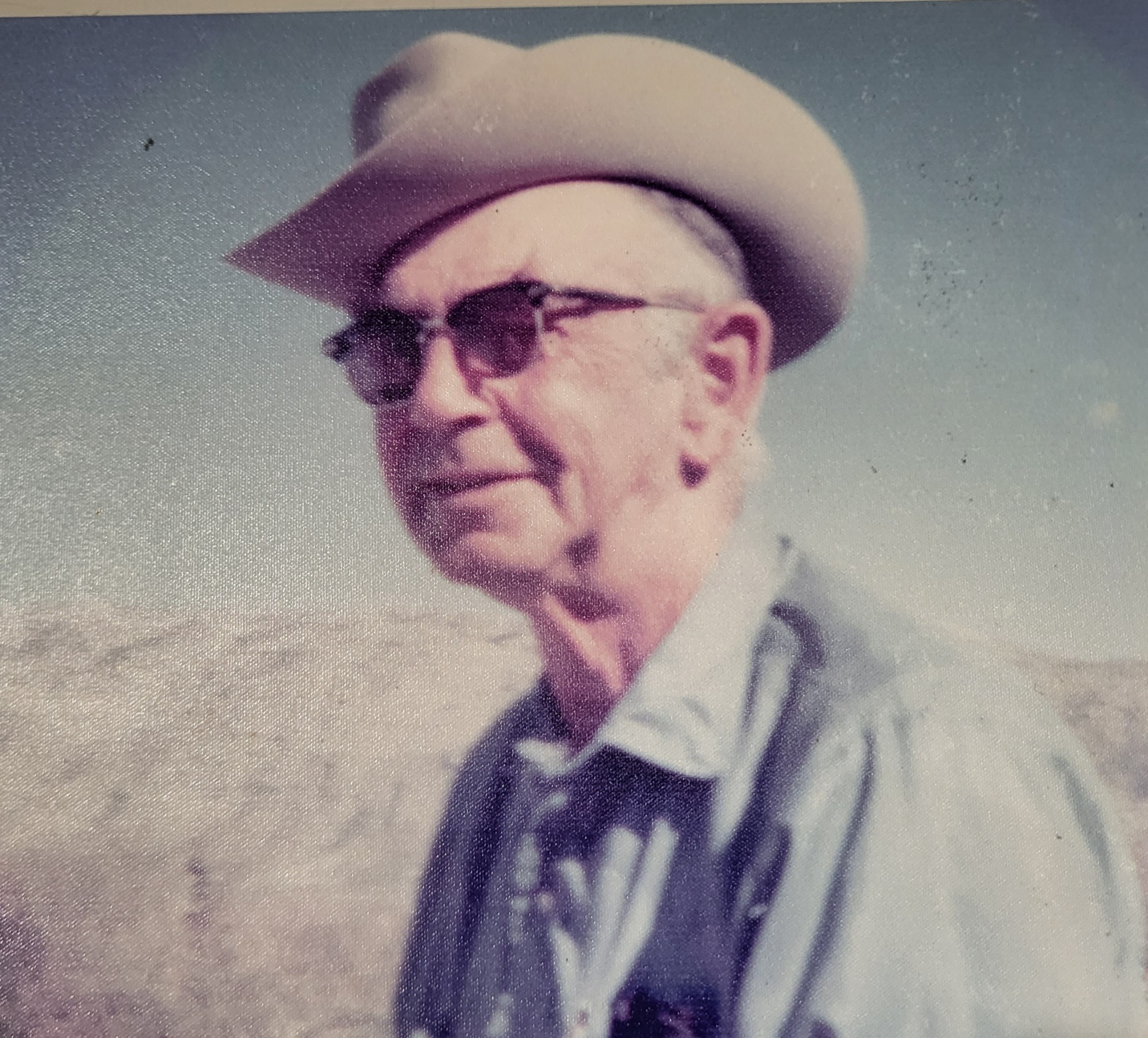 The Rex Allen Museum Willcox Arizona