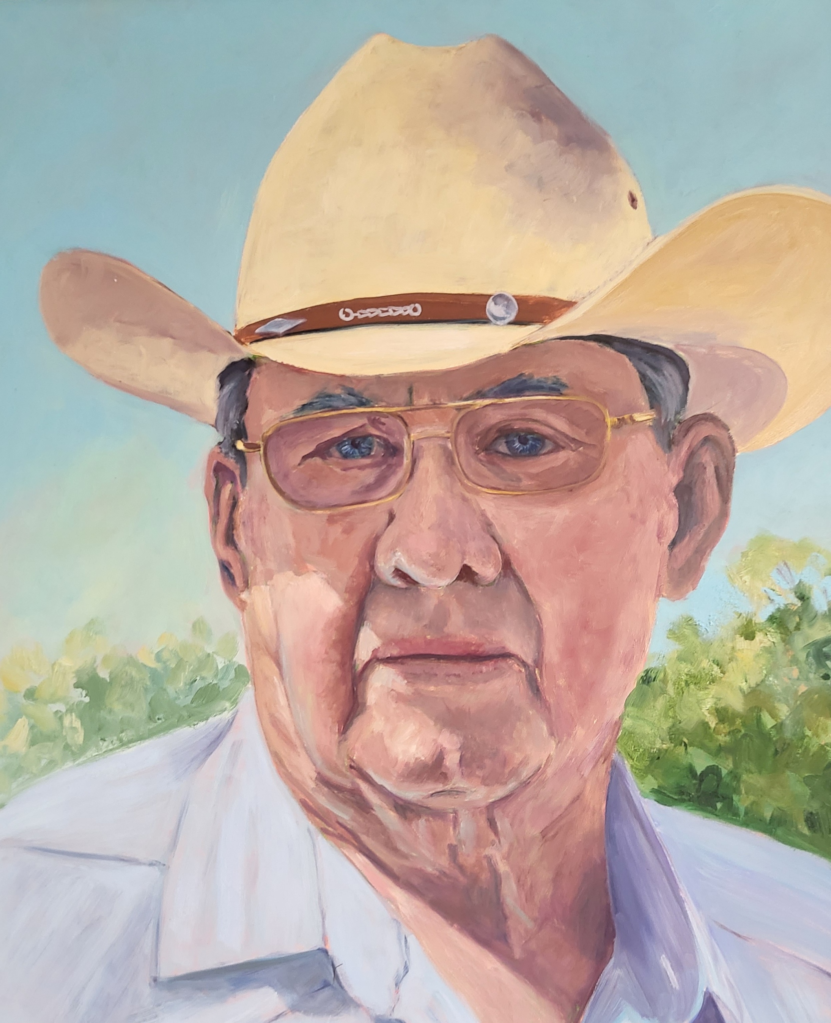 The Rex Allen Museum Willcox Arizona
