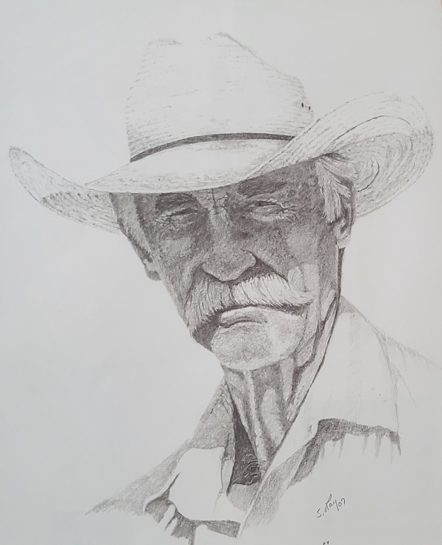 The Rex Allen Museum Willcox Arizona