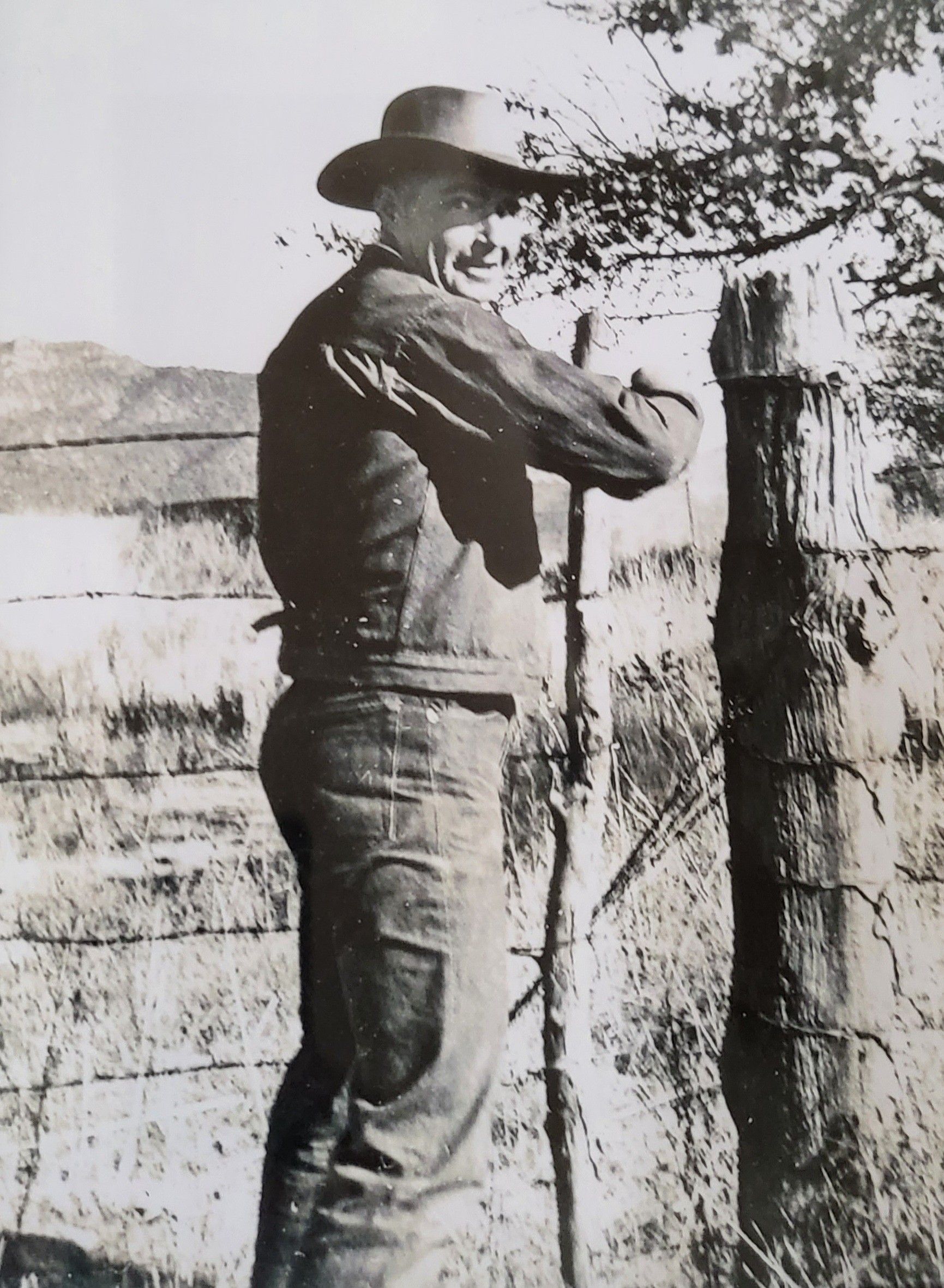 The Rex Allen Museum Willcox Arizona