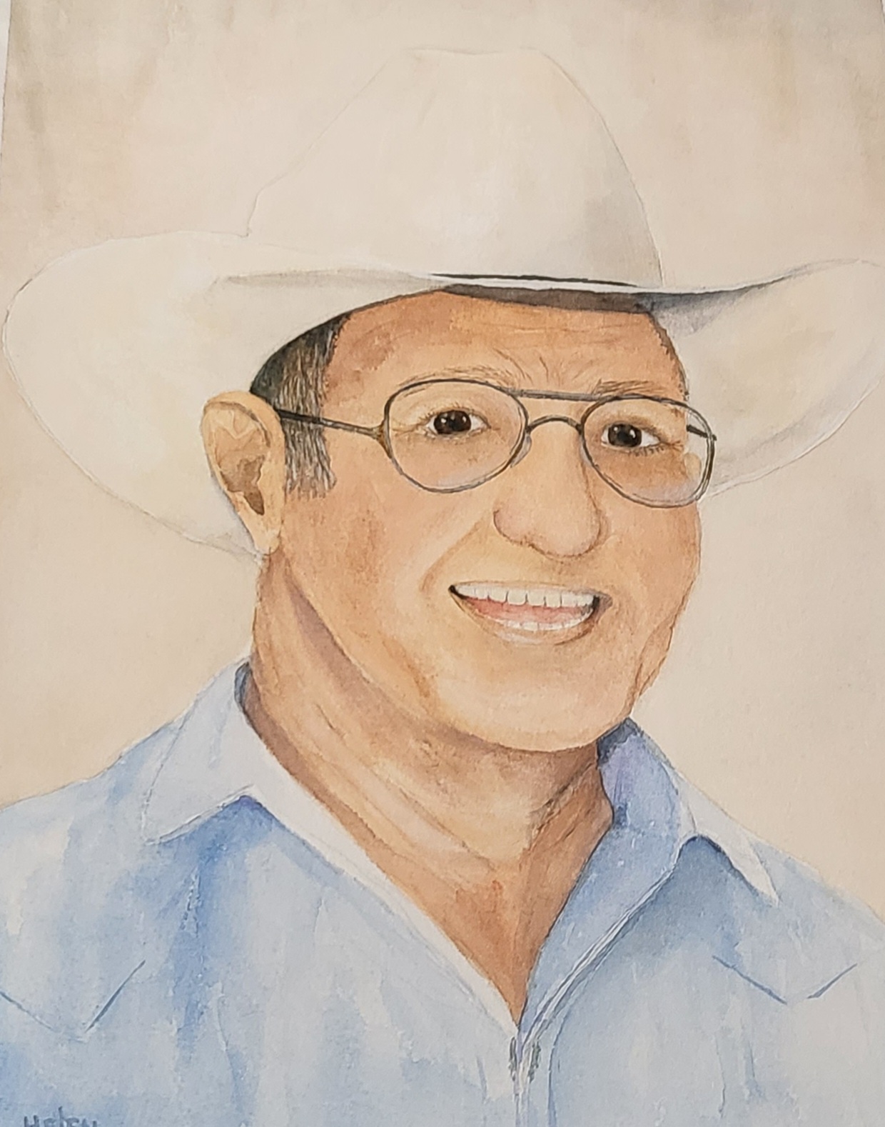 The Rex Allen Museum Willcox Arizona